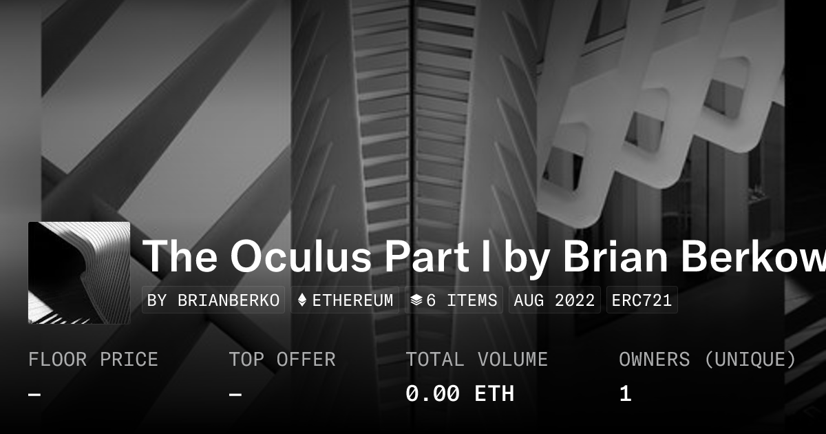 opengraph-image?ts=29174324