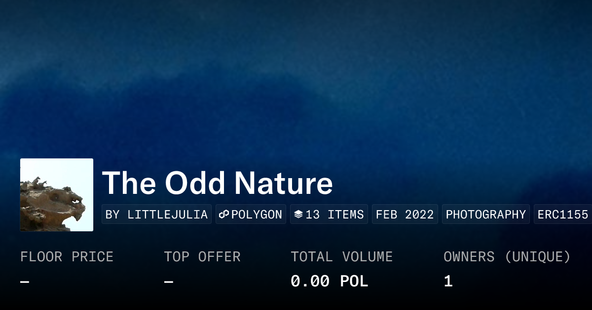 opengraph-image?ts=29167275