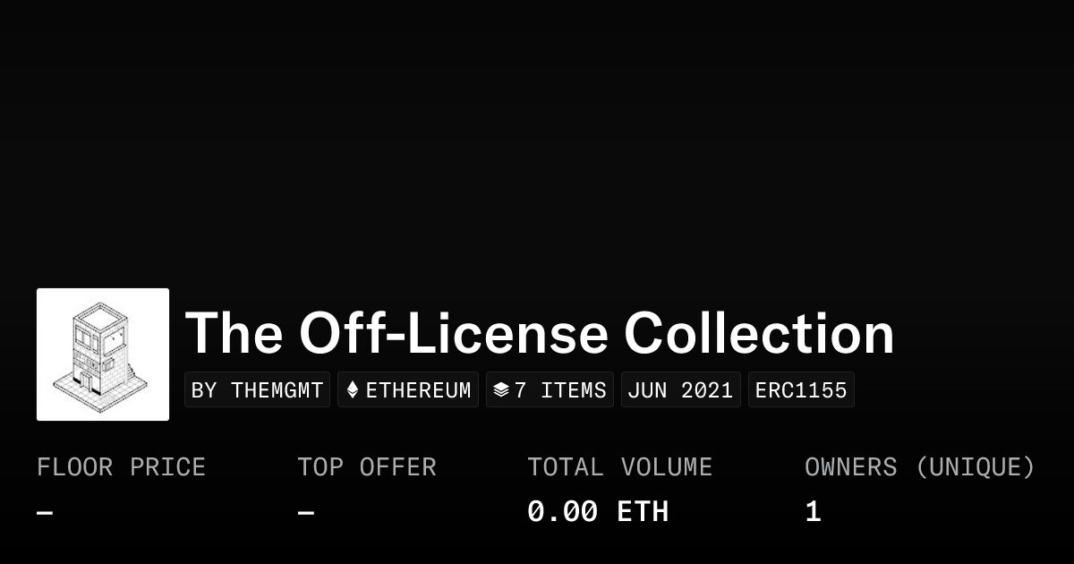 opengraph-image?ts=29170018