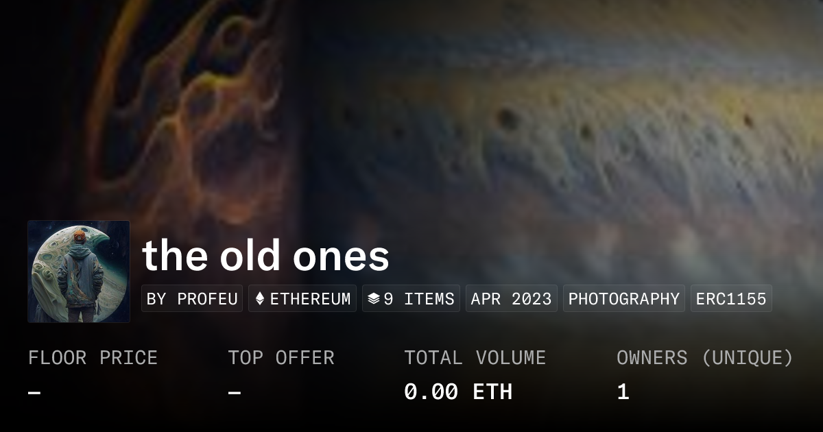 opengraph-image?ts=29192432