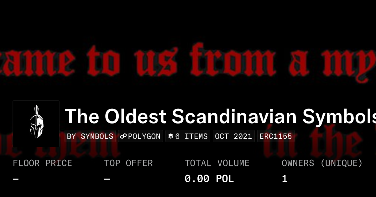 opengraph-image?ts=29191478