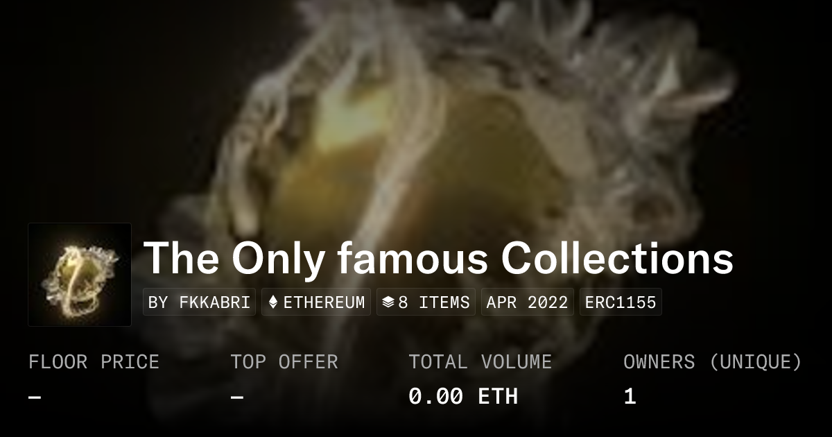 opengraph-image?ts=29178806