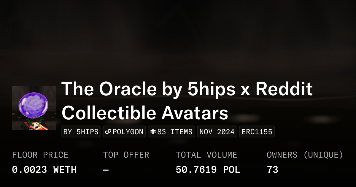 opengraph-image?ts=29197076