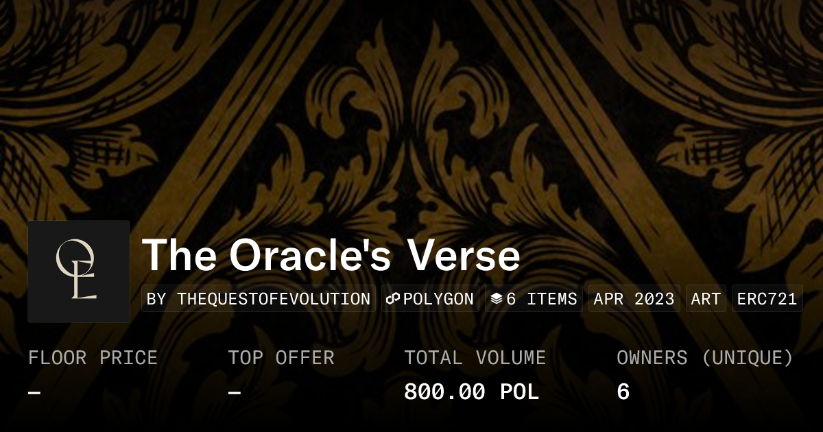 opengraph-image?ts=29167710