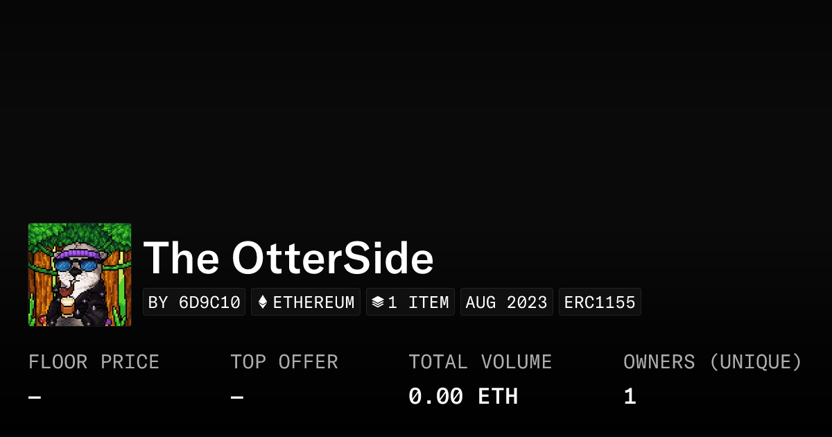 opengraph-image?ts=29194799