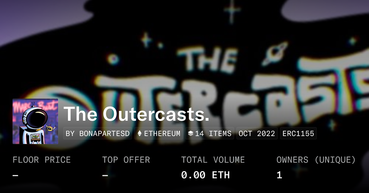 opengraph-image?ts=29215603