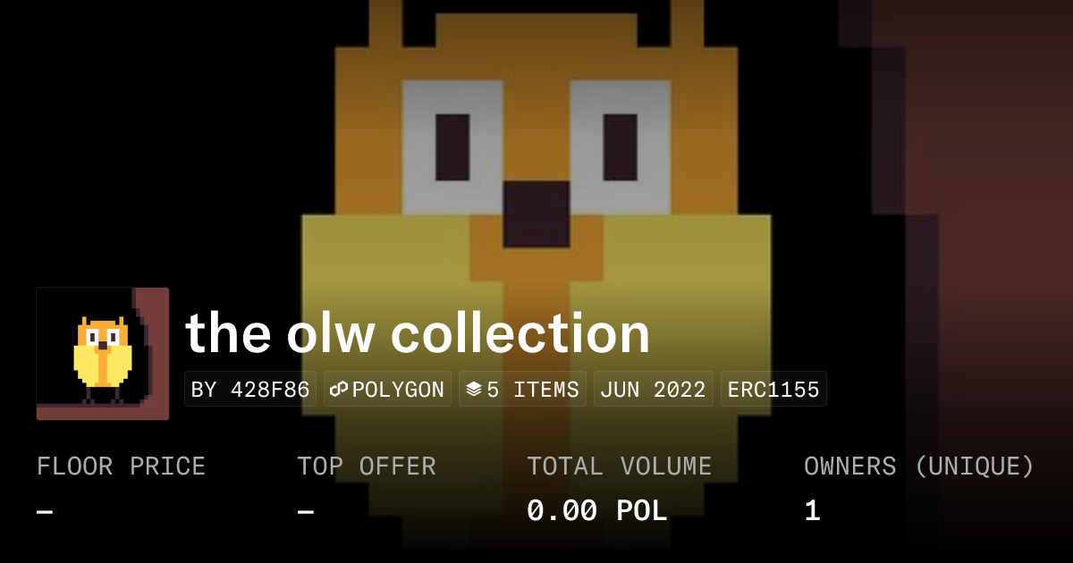 opengraph-image?ts=29179584