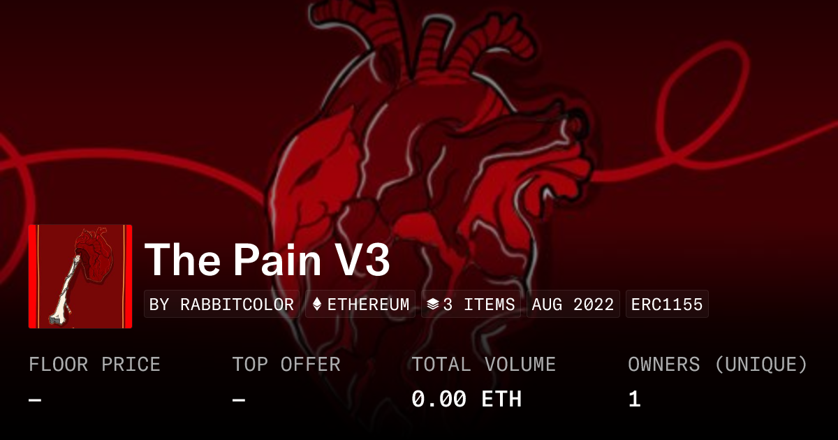 opengraph-image?ts=29207739