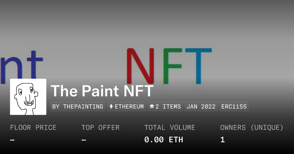 opengraph-image?ts=29206926