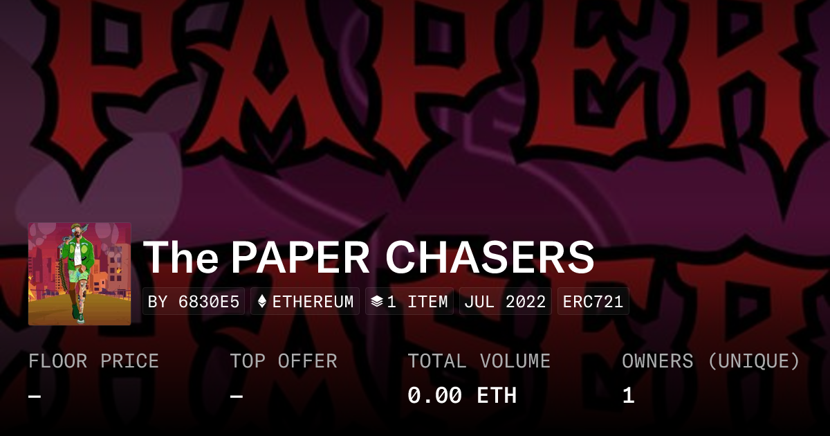 opengraph-image?ts=29209301