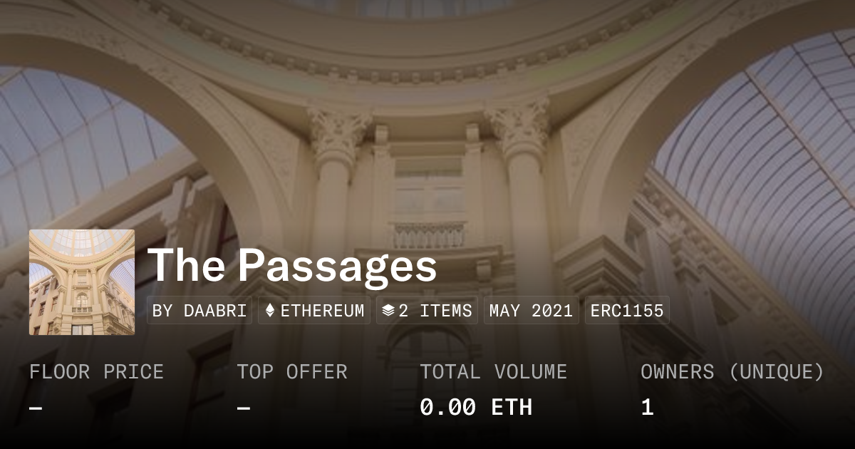 opengraph-image?ts=29198940