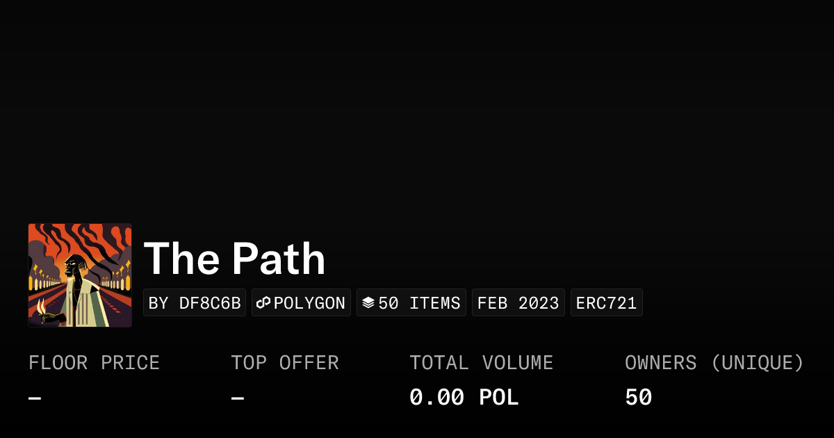 opengraph-image?ts=29199043