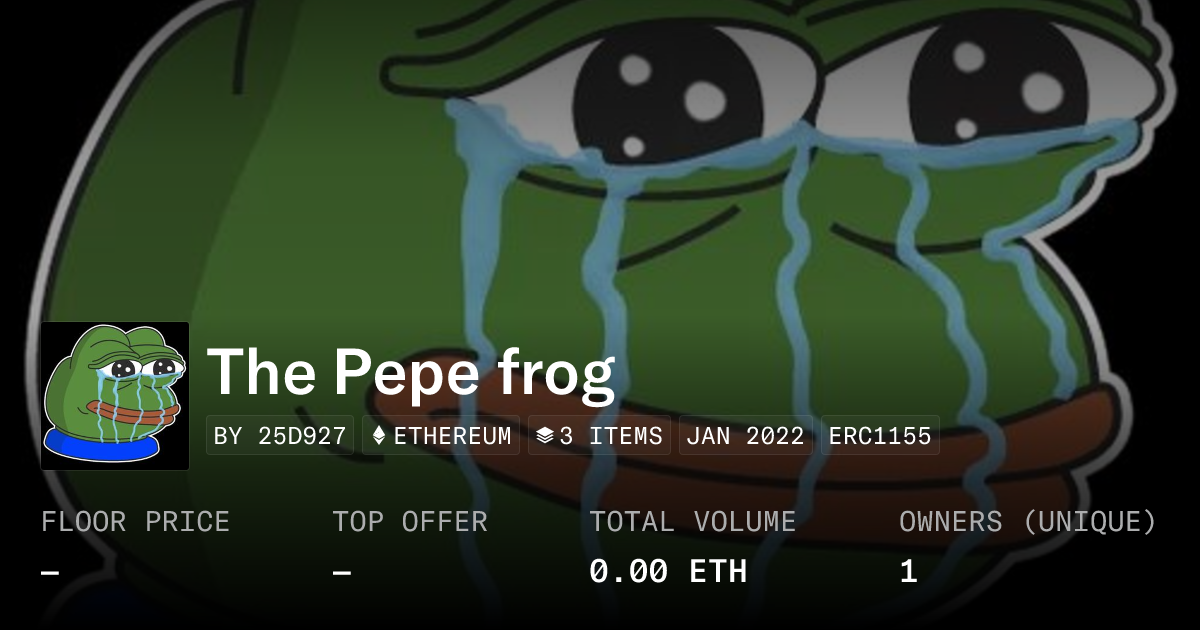 opengraph-image?ts=29209454