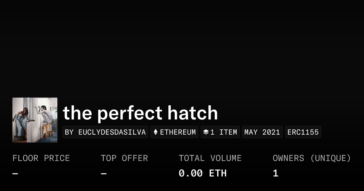 opengraph-image?ts=29169058