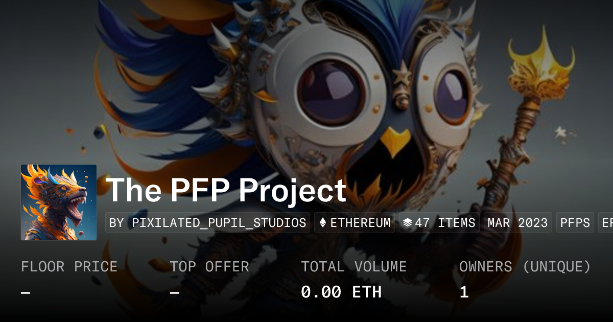 opengraph-image?ts=29190049