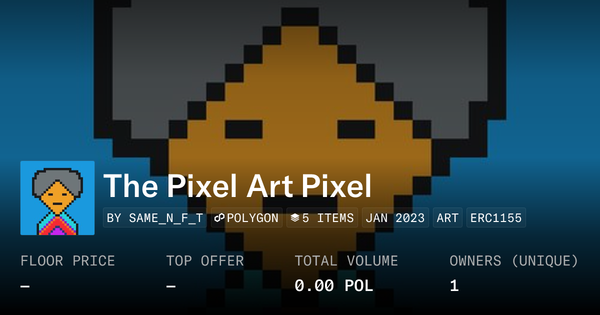 opengraph-image?ts=29209570