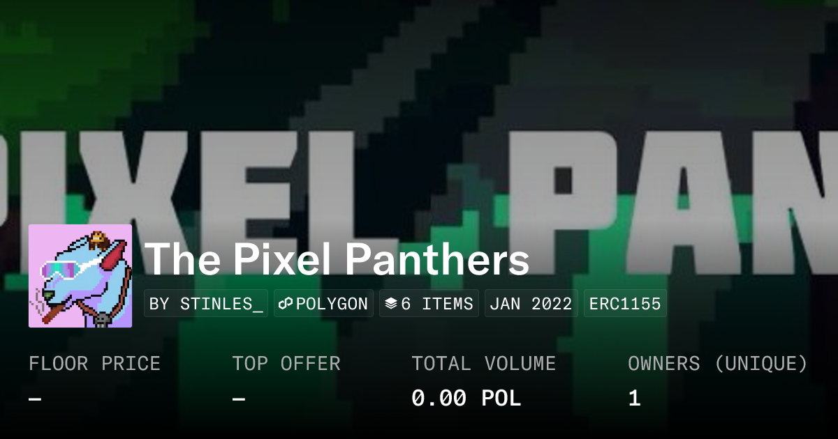 opengraph-image?ts=29212012