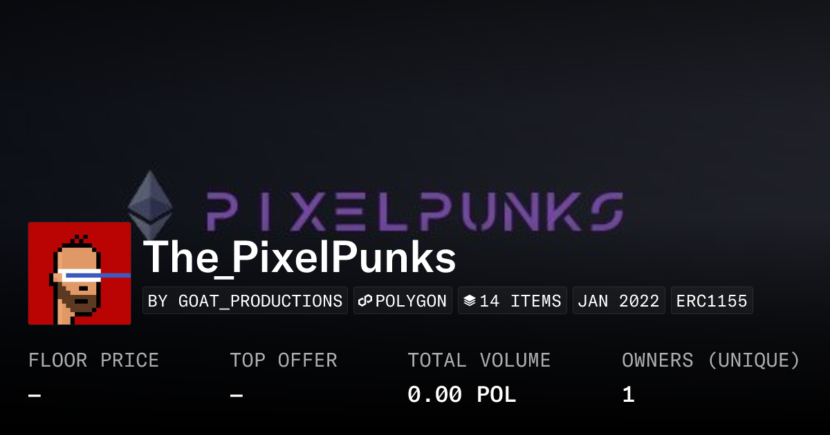 opengraph-image?ts=29179614