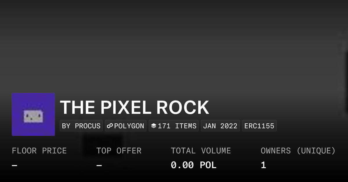 opengraph-image?ts=29206586