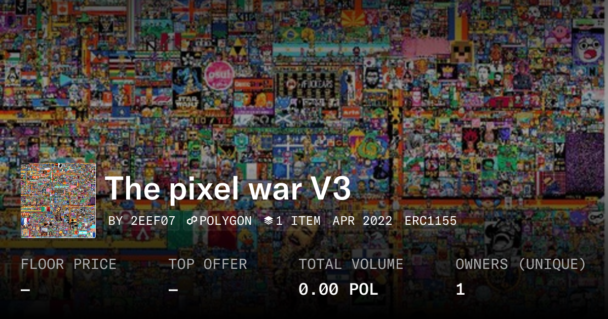 opengraph-image?ts=29187405