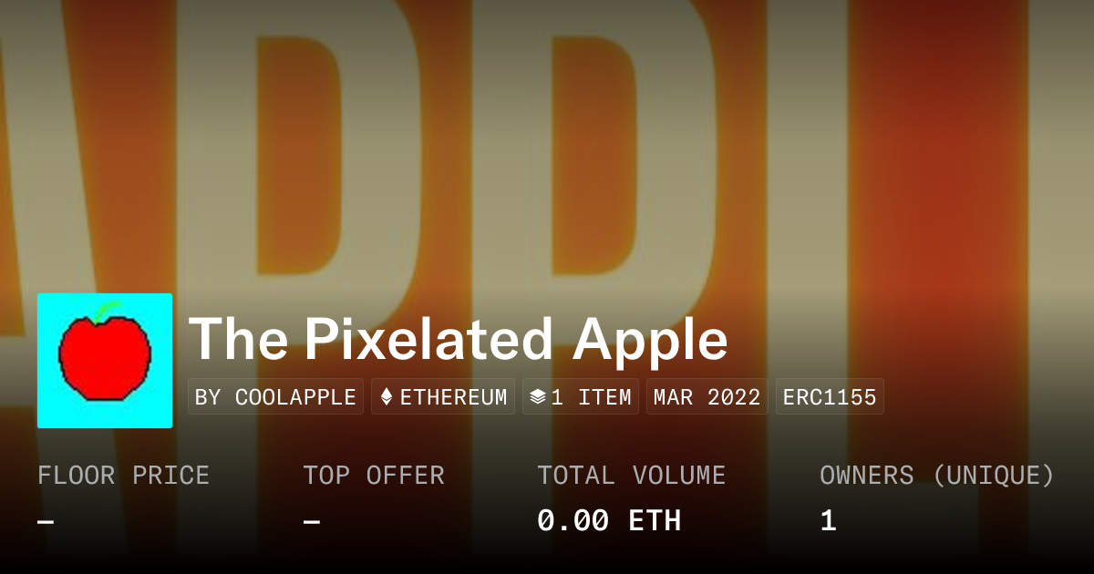 opengraph-image?ts=29202182