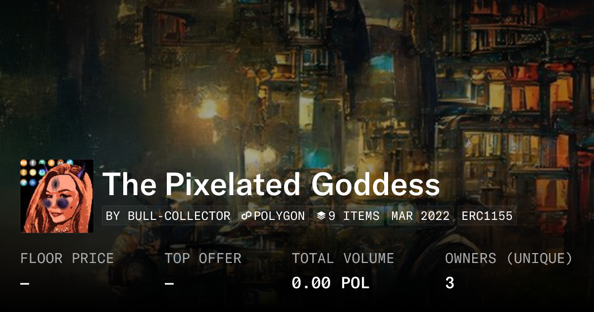 opengraph-image?ts=29193457