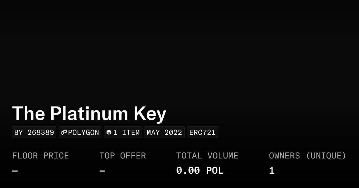 opengraph-image?ts=29205120