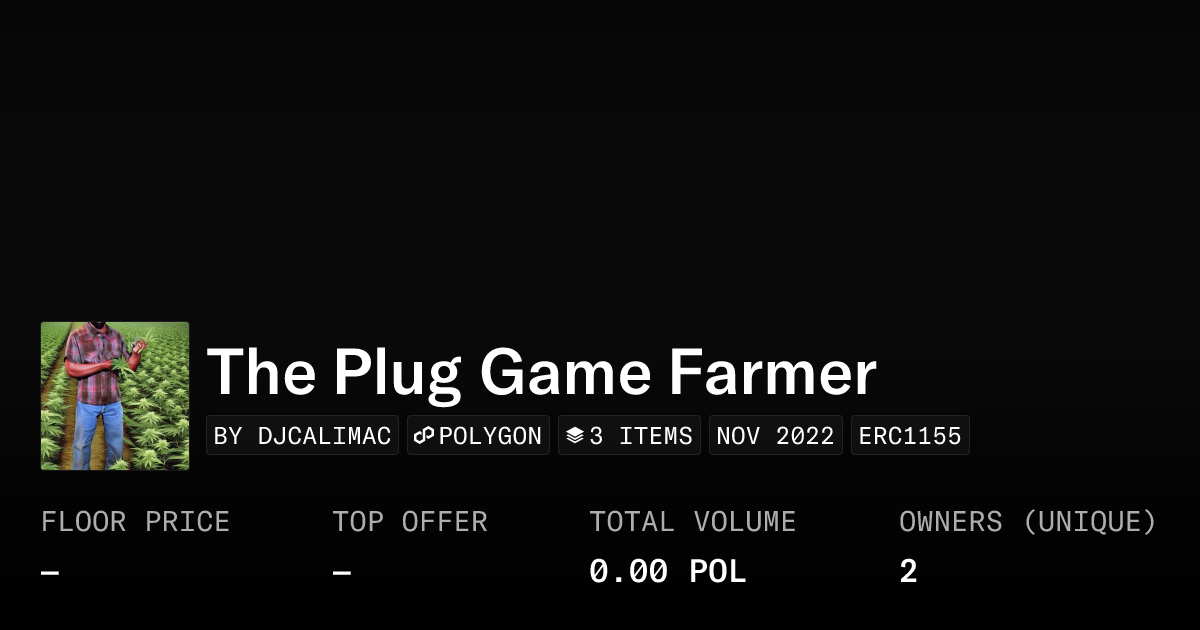 opengraph-image?ts=29203988