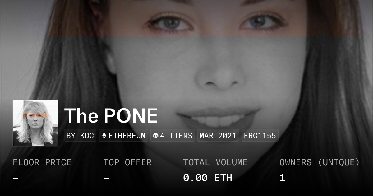 opengraph-image?ts=29214804