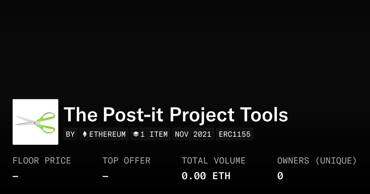 opengraph-image?ts=29195171