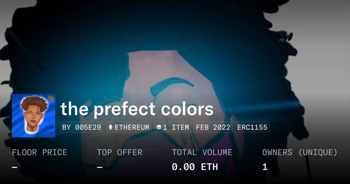 opengraph-image?ts=29211587