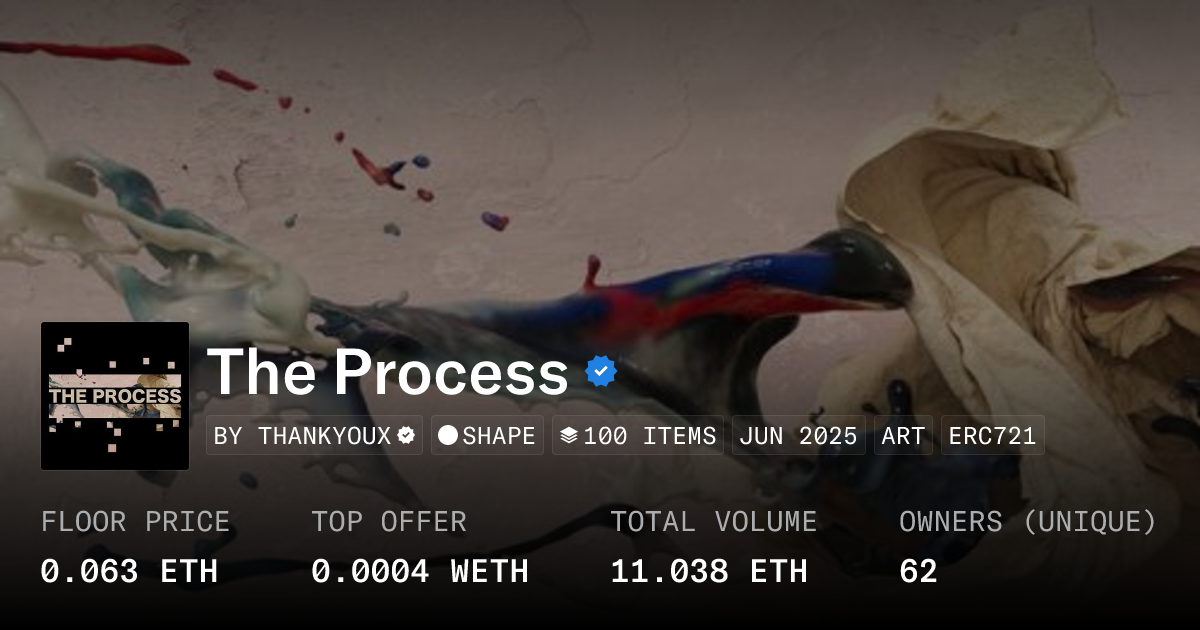 opengraph-image?ts=29204466