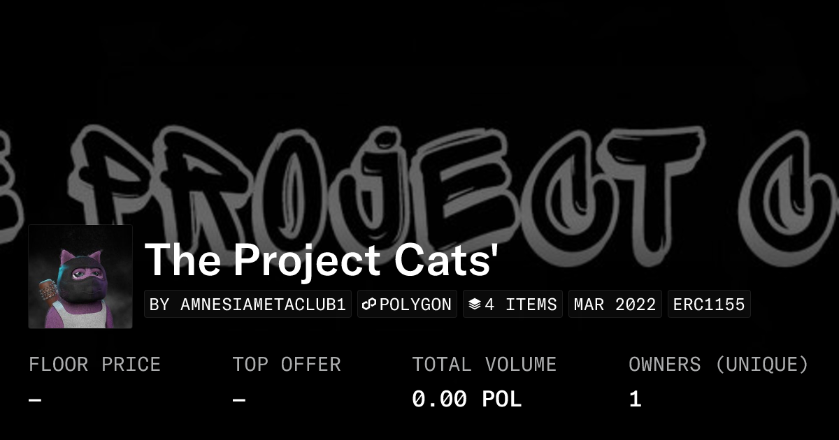 opengraph-image?ts=29191501