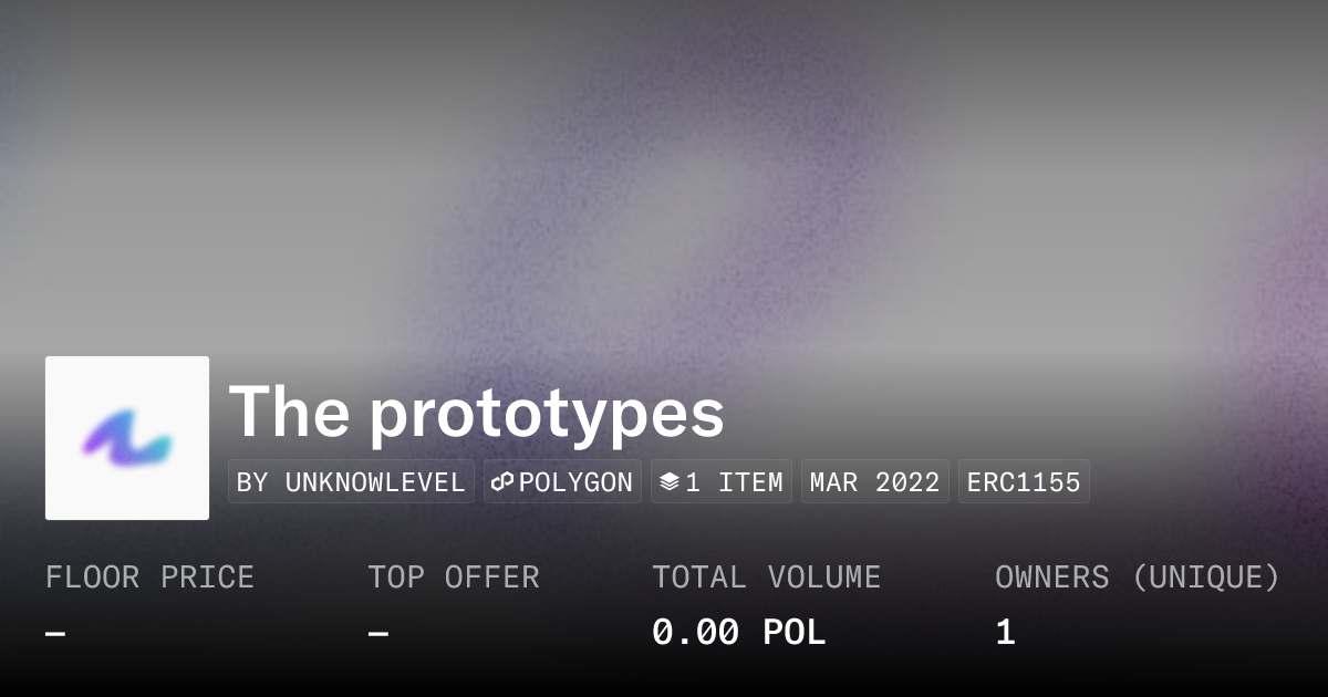 opengraph-image?ts=29183622