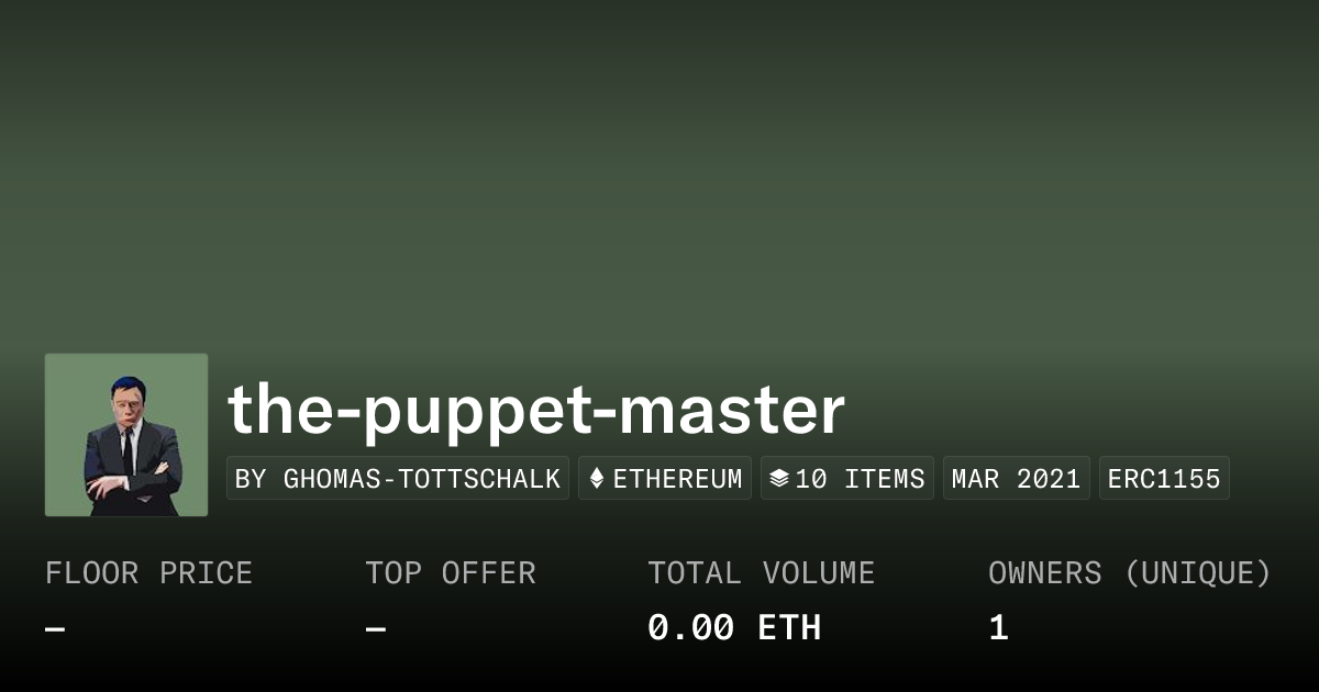 opengraph-image?ts=29186580