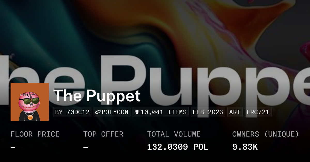 opengraph-image?ts=29191987