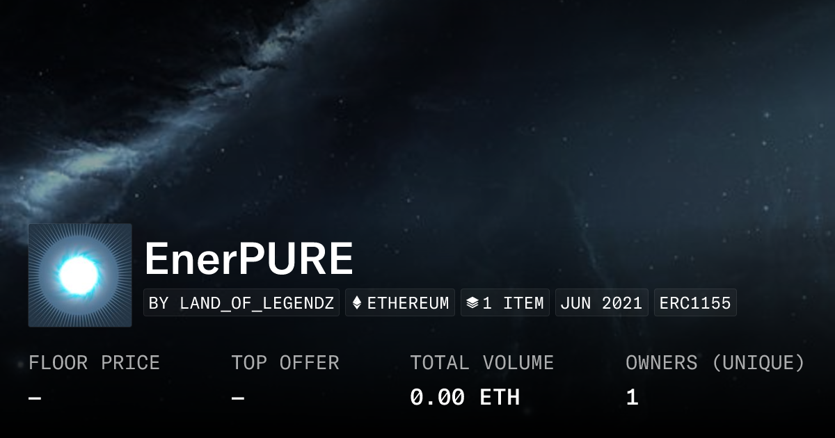 opengraph-image?ts=29169131