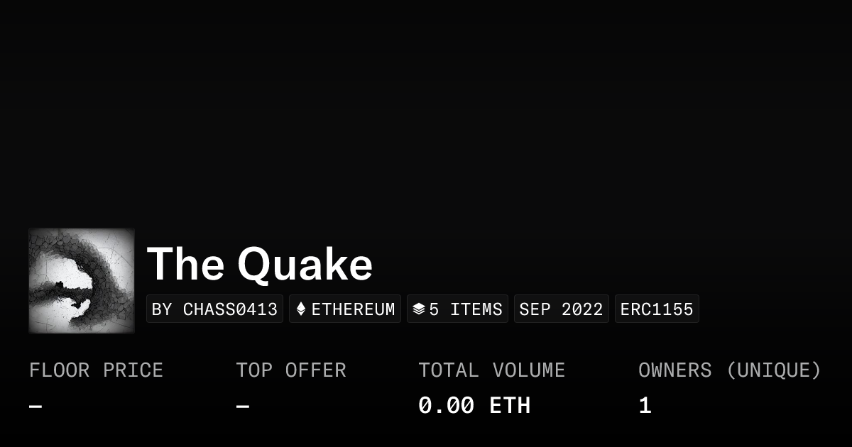 opengraph-image?ts=29211462