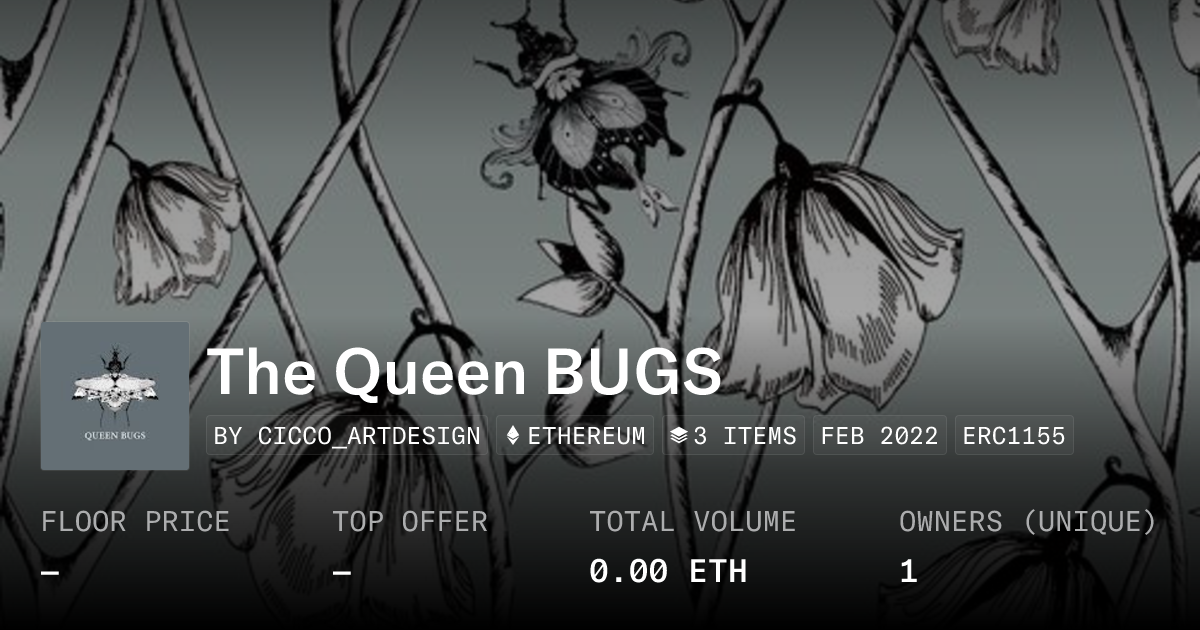 opengraph-image?ts=29198239