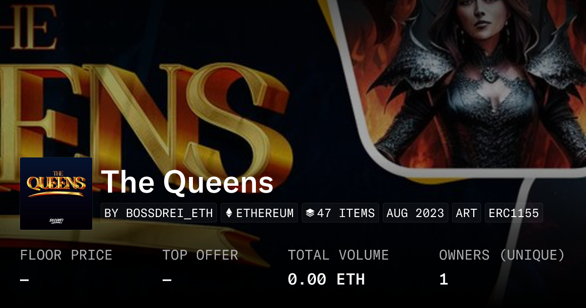 opengraph-image?ts=29207900