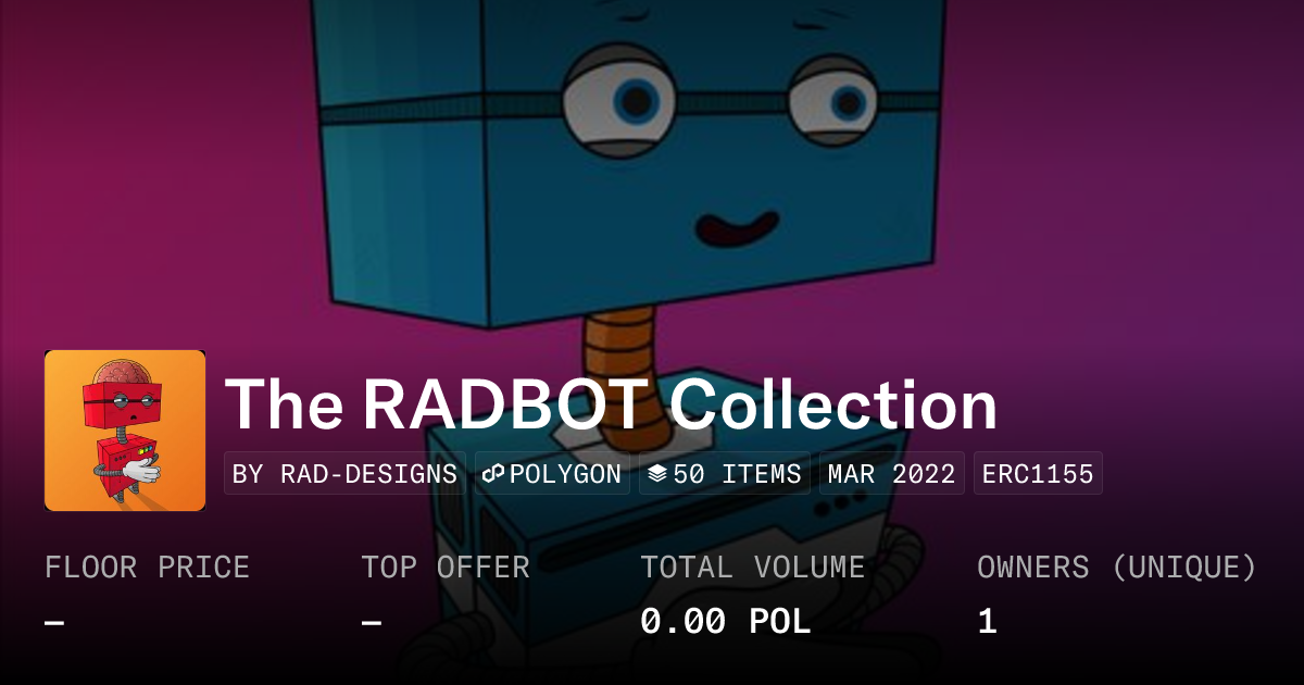 opengraph-image?ts=29214949