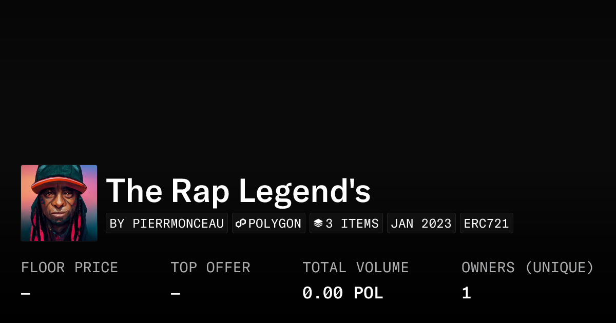 opengraph-image?ts=29206925