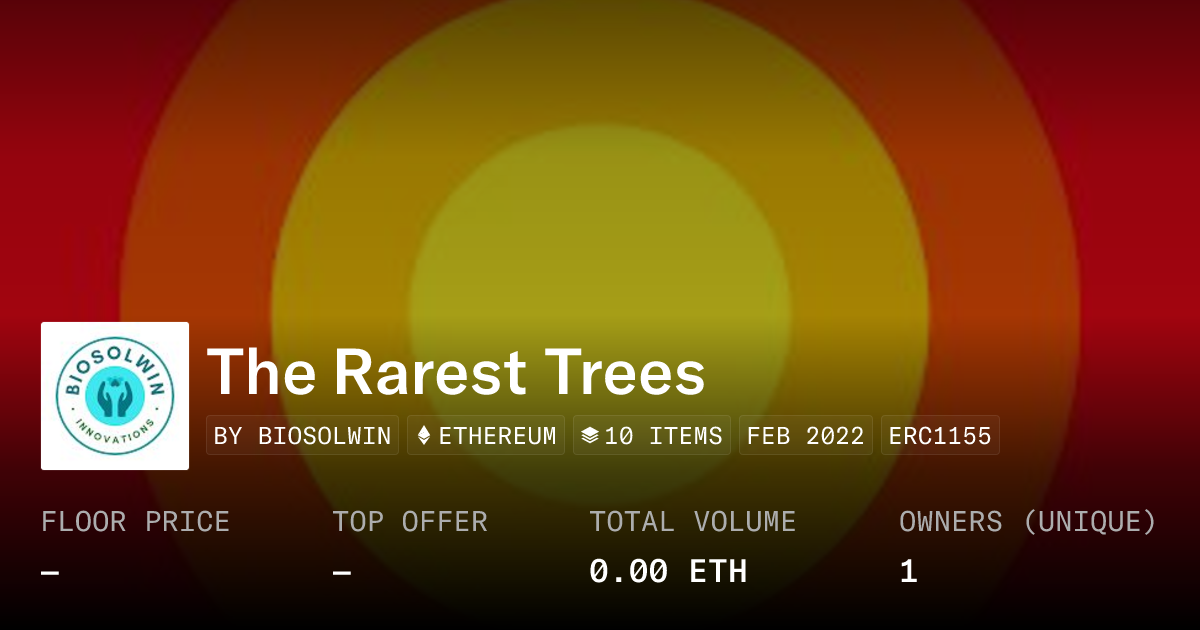 opengraph-image?ts=29177578