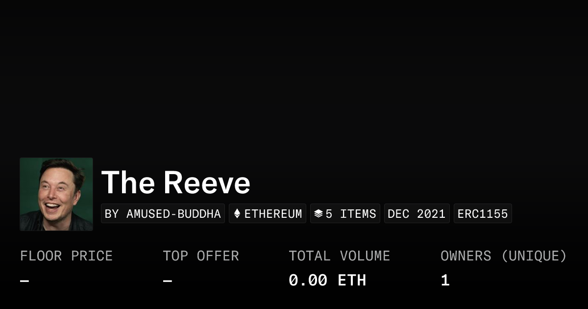 opengraph-image?ts=29193302