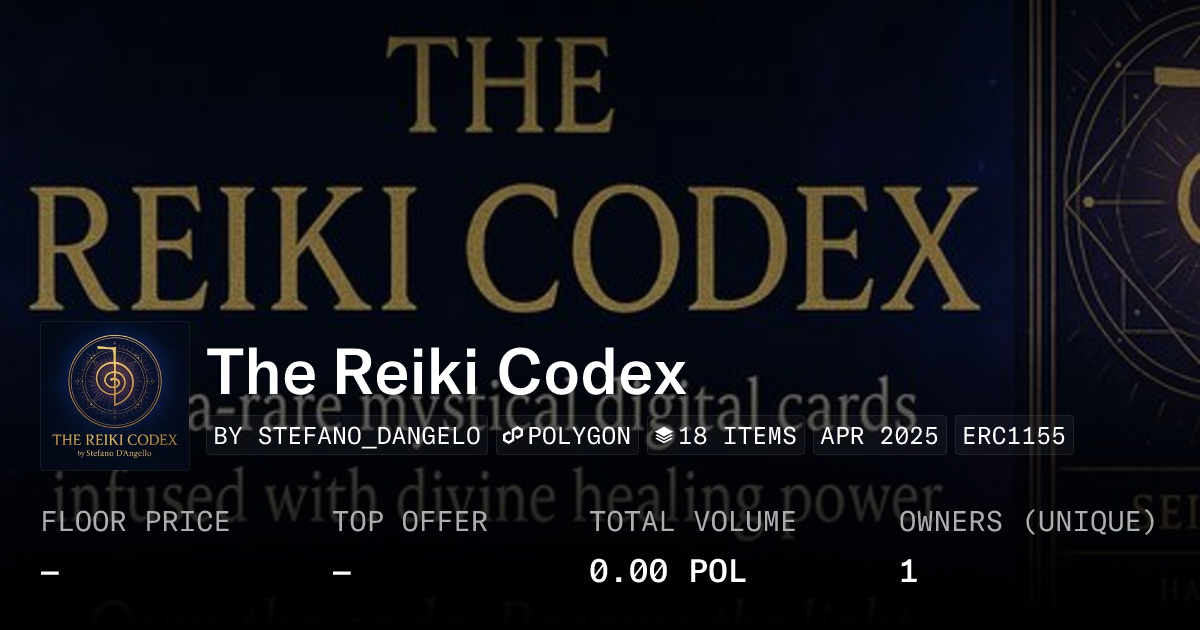 opengraph-image?ts=29194436