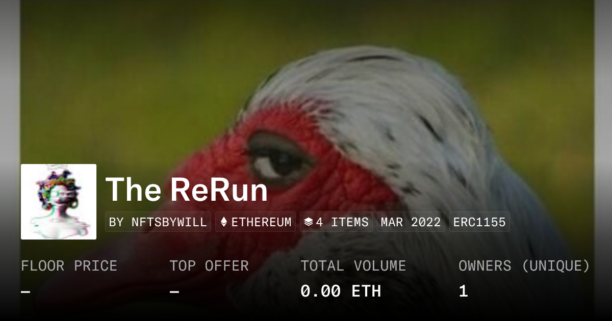 opengraph-image?ts=29208008