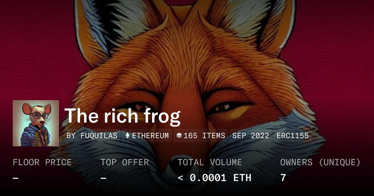 opengraph-image?ts=29176778