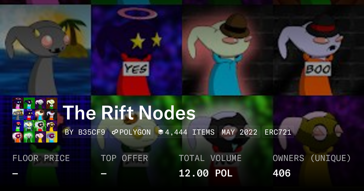 opengraph-image?ts=29195478