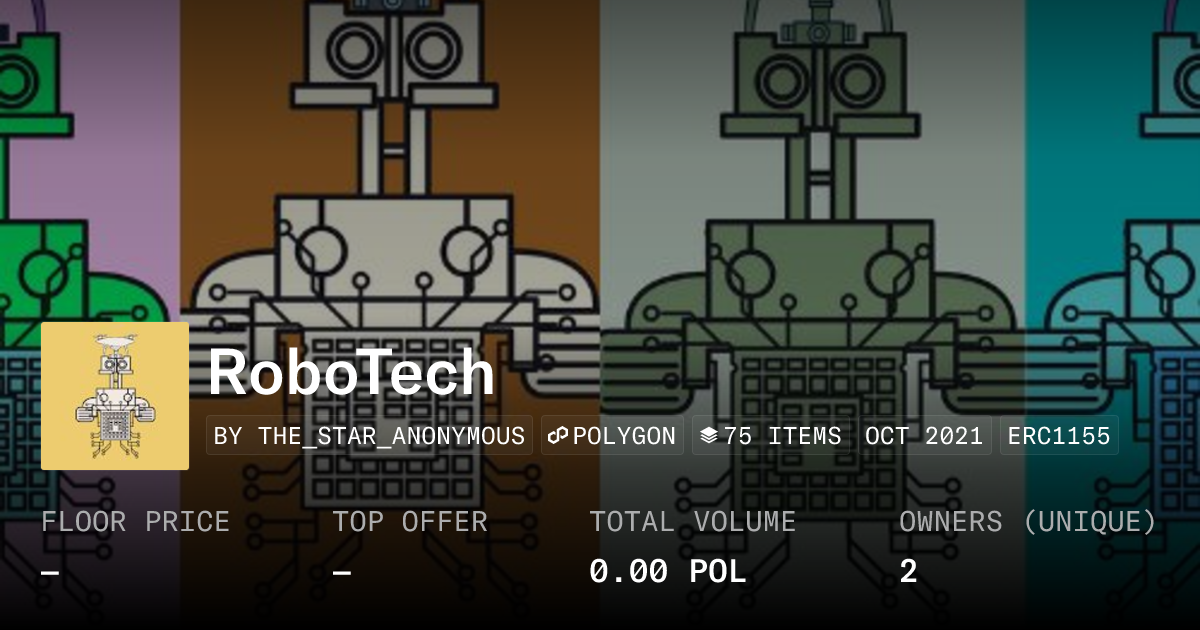 opengraph-image?ts=29213280