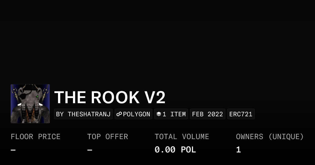 opengraph-image?ts=29199707